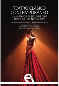Descubriendo el encanto de las obras de teatro clásicas: Una mirada ...